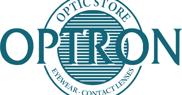 Optron