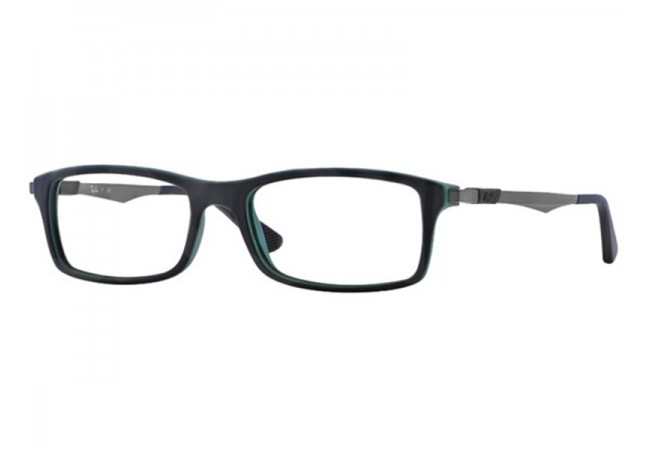 RAY BAN