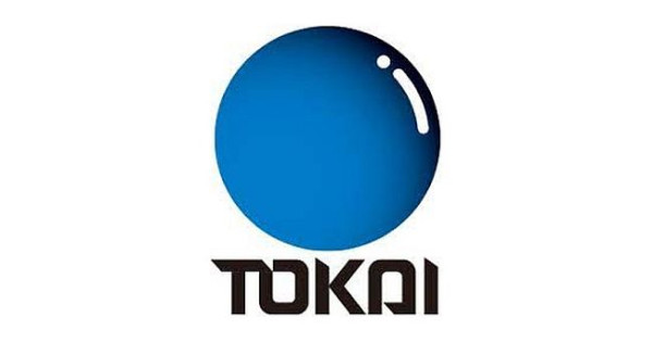 1,76 AS Tokai Sps (2 φακοί)